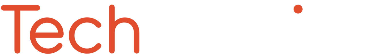 TechMobius | Software & Data Consulting Services Company