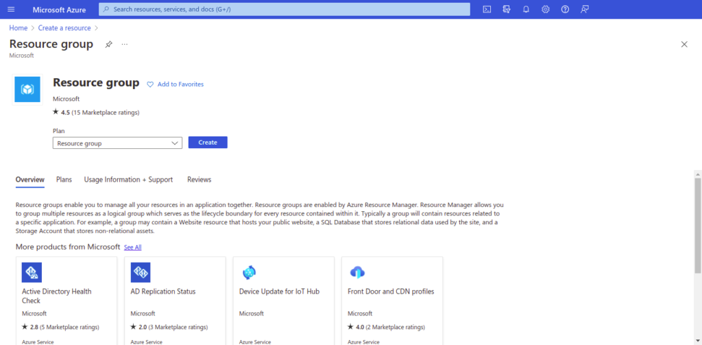 Methods And Steps To Deploy Microsoft Azure Function App On Azure ...
