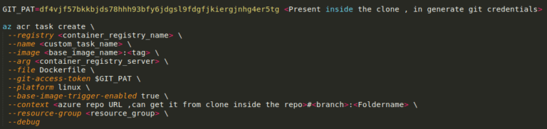 Methods And Steps To Deploy Microsoft Azure Function App On Azure - TechMobius