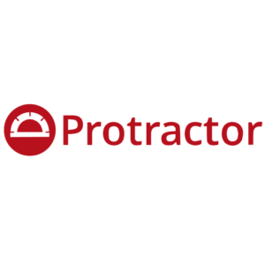 Product Engineering-Strategy-Design-MVP-Product Development