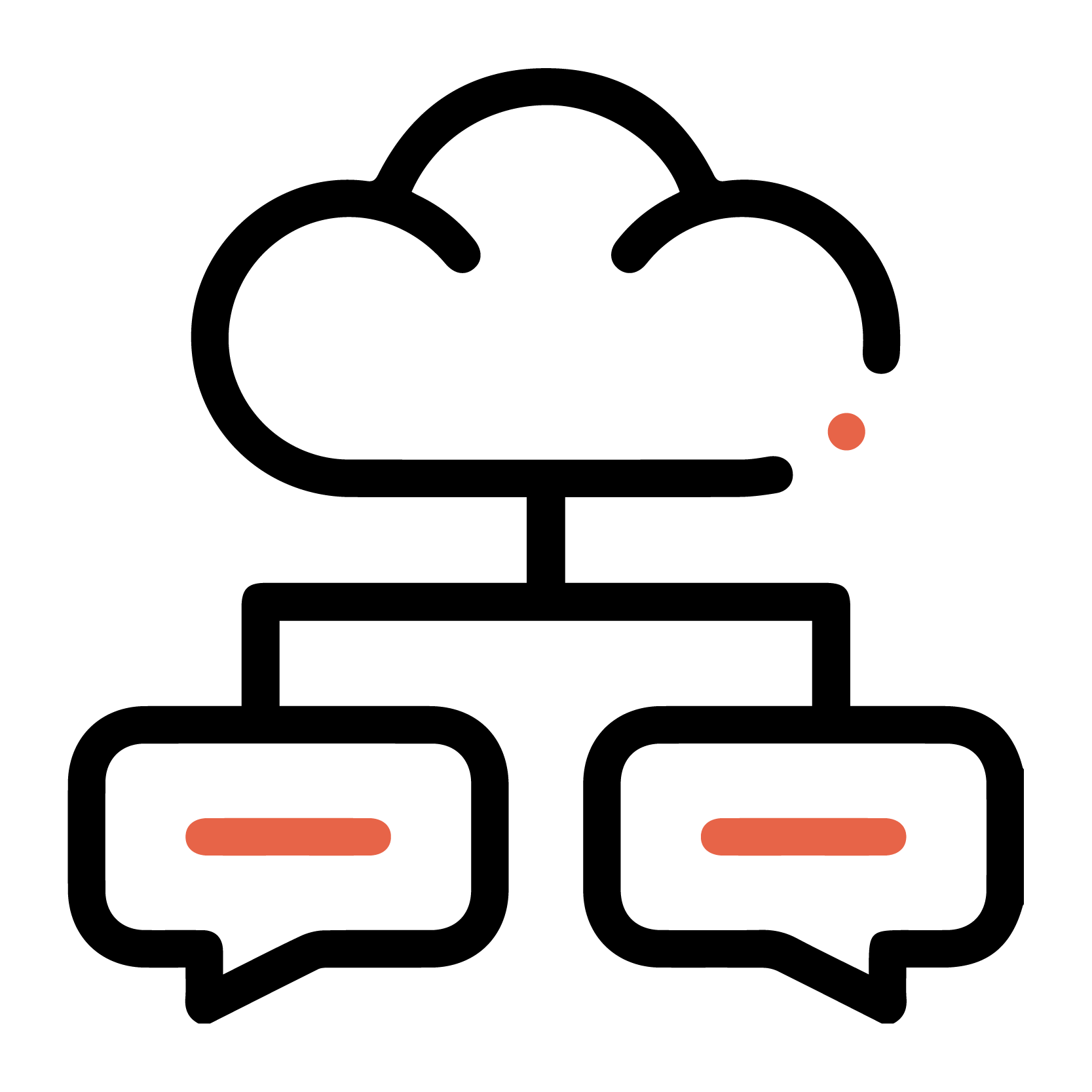 Cloud Migration Services | Cloud Migration Solutions – TechMobius