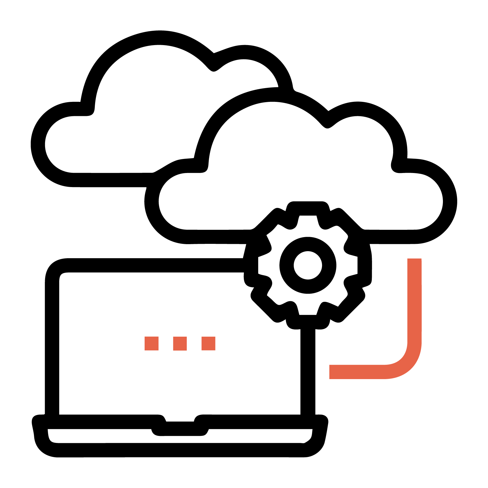 Scale Your Cloud Operations with Cloud Managed Services | TechMobius