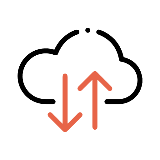 Cloud Migration Services | Cloud Migration Solutions – TechMobius