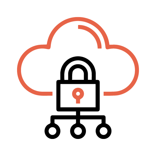 Cloud Migration Services | Cloud Migration Solutions – TechMobius