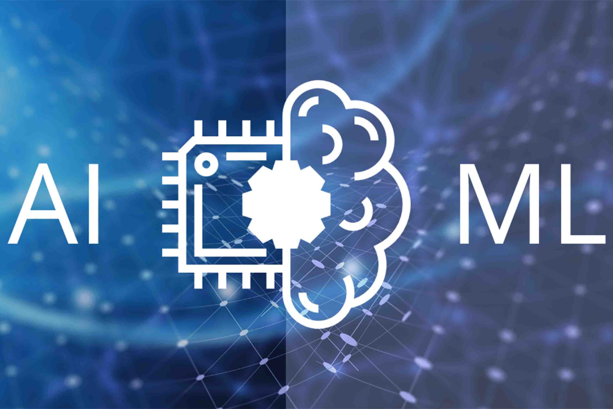 AI ML-Generative-AI-LLM-NLP-Solutions | Techmobius