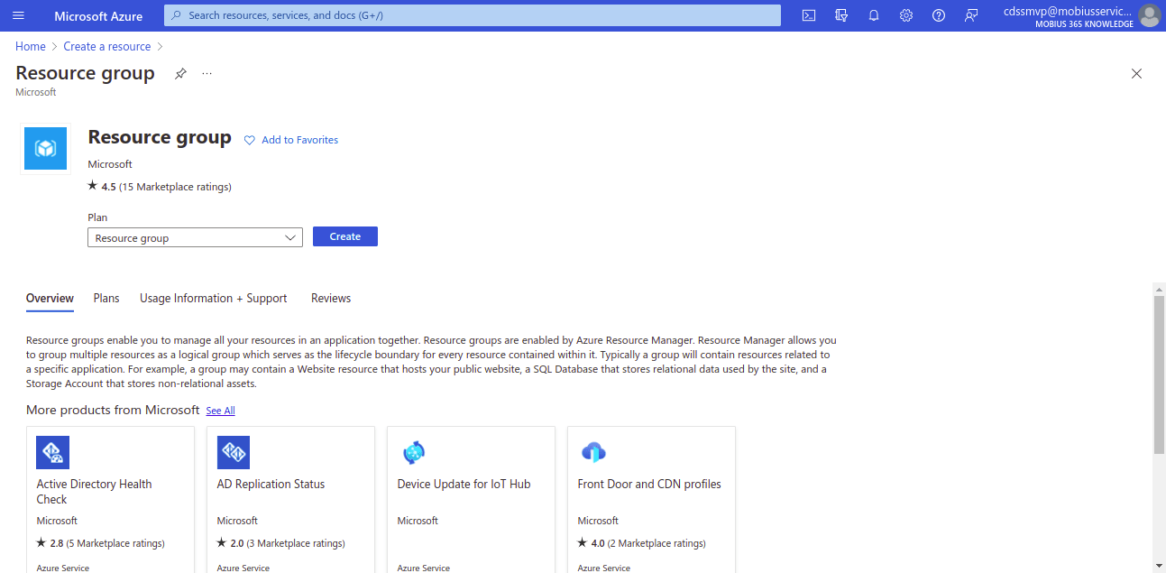Simplenote tab function - keenpastor