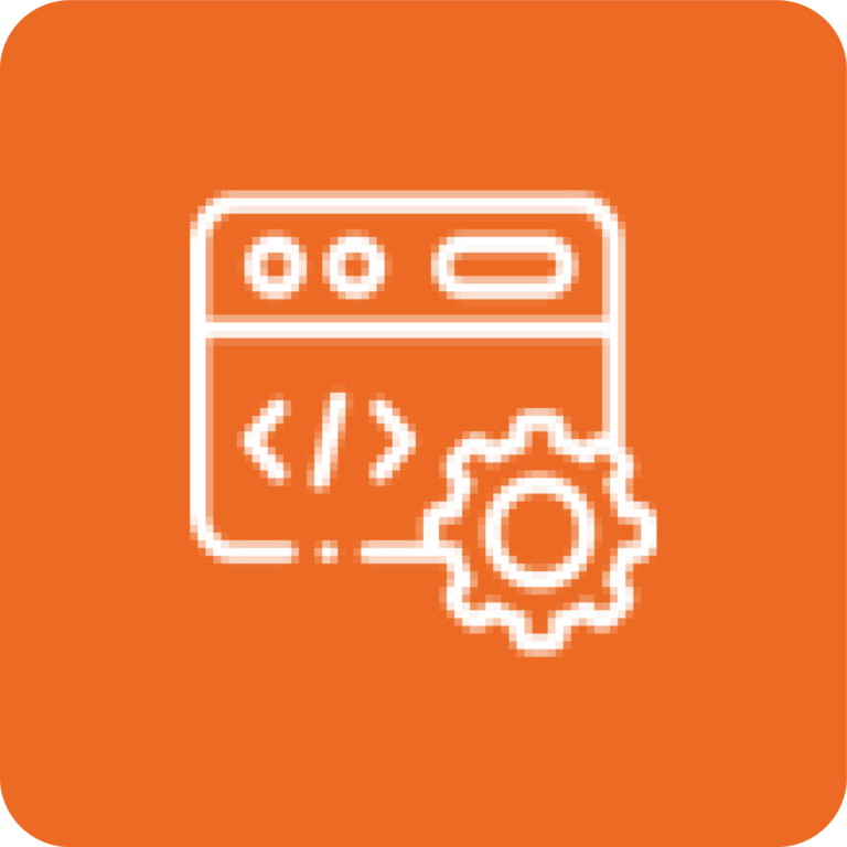 AI ML-Generative-AI-LLM-NLP-Solutions | Techmobius