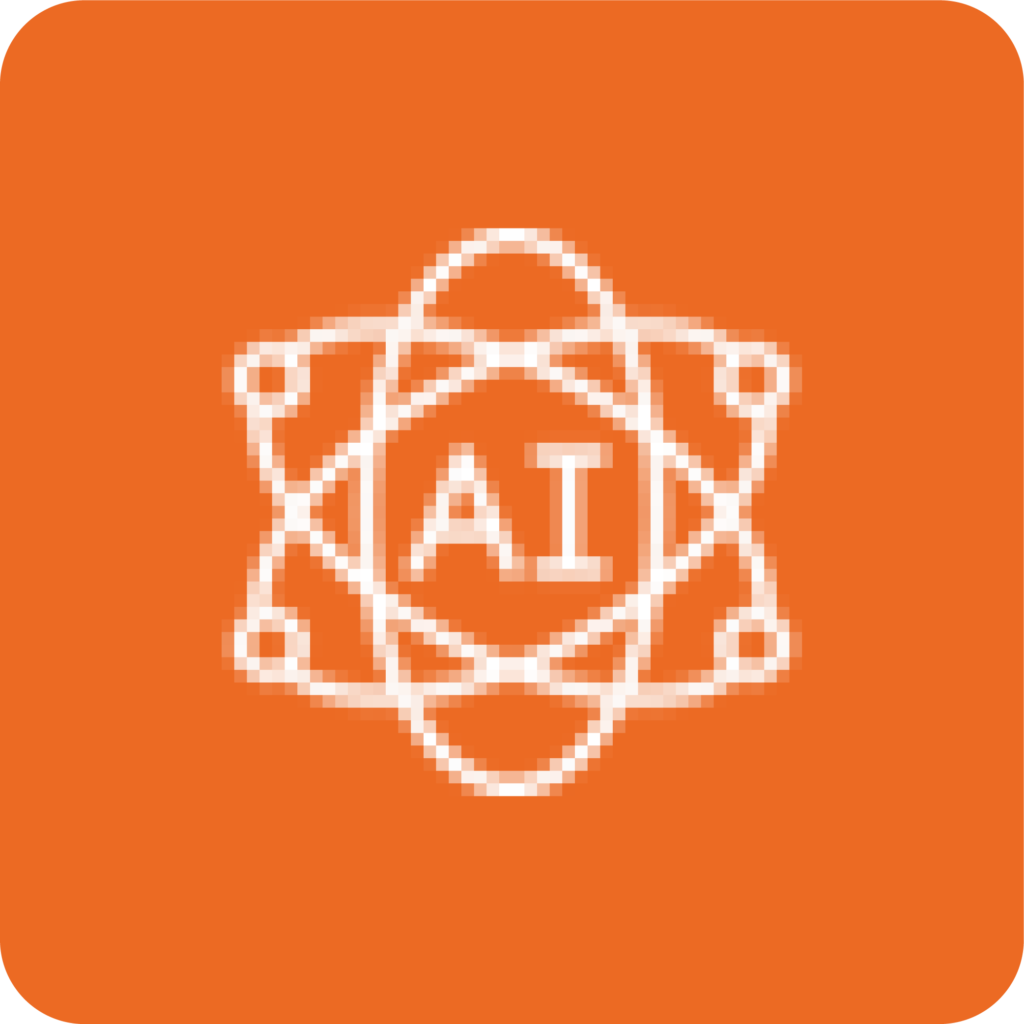 Software Development Partnership Options With Techmobius