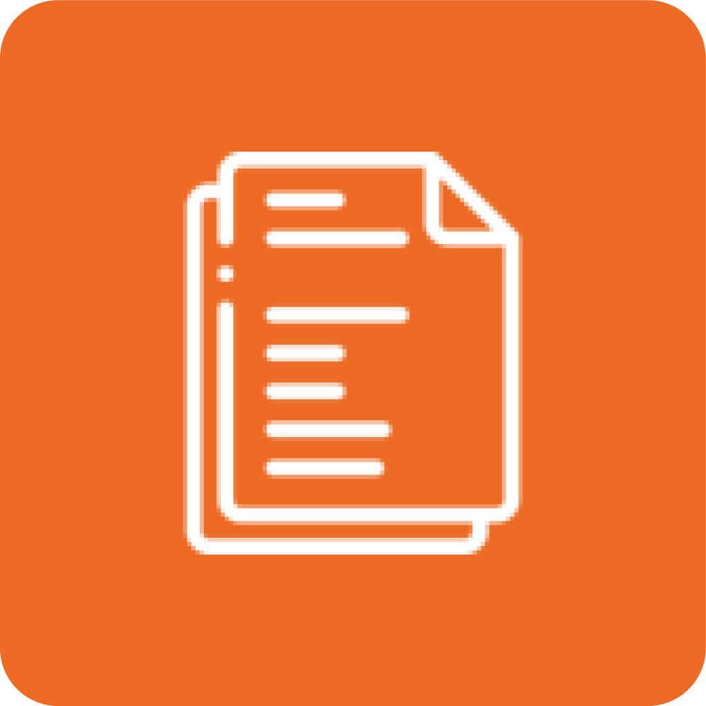 Software Development Partnership Options With Techmobius