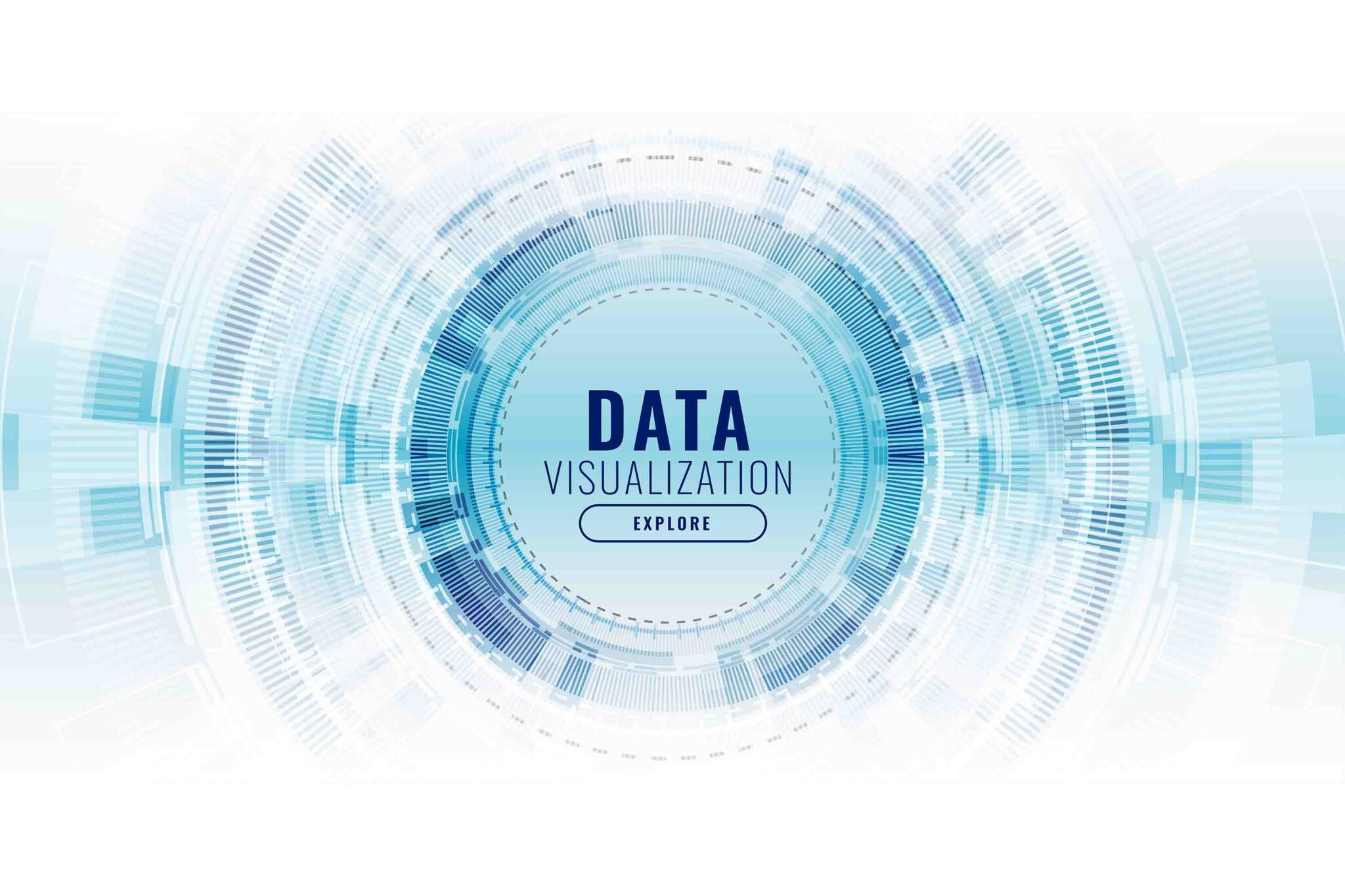 How Generative Ai Can Revolutionize Data Engineering Techmobius 8530