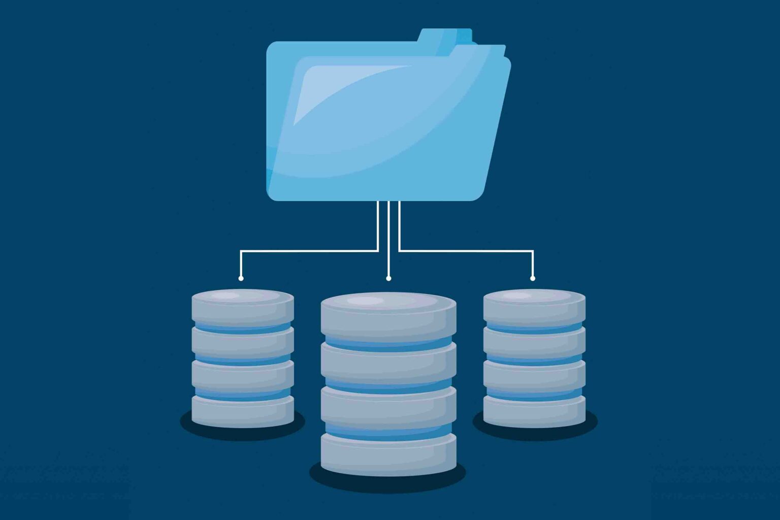 5 Steps to Migrating your Data – TechMobius