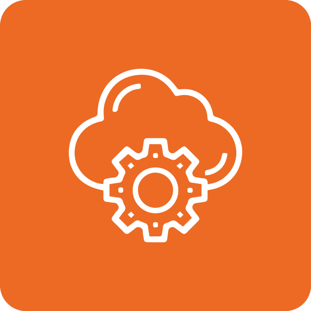 TechMobius | Software & Data Consulting Services Company