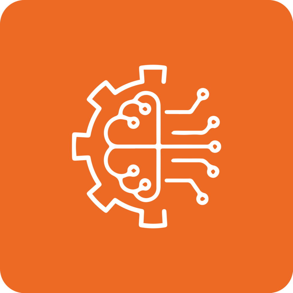 TechMobius | Software & Data Consulting Services Company