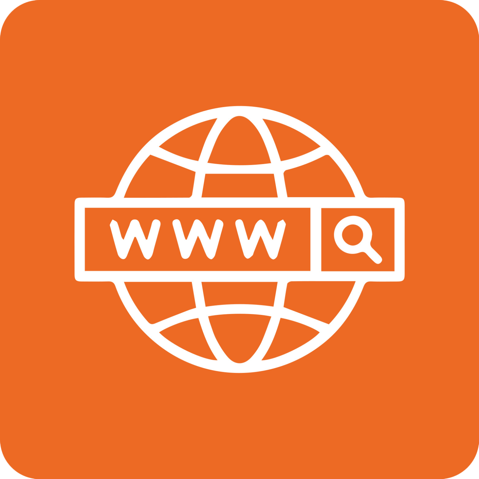 Techmobius Software And Data Consulting Services Company