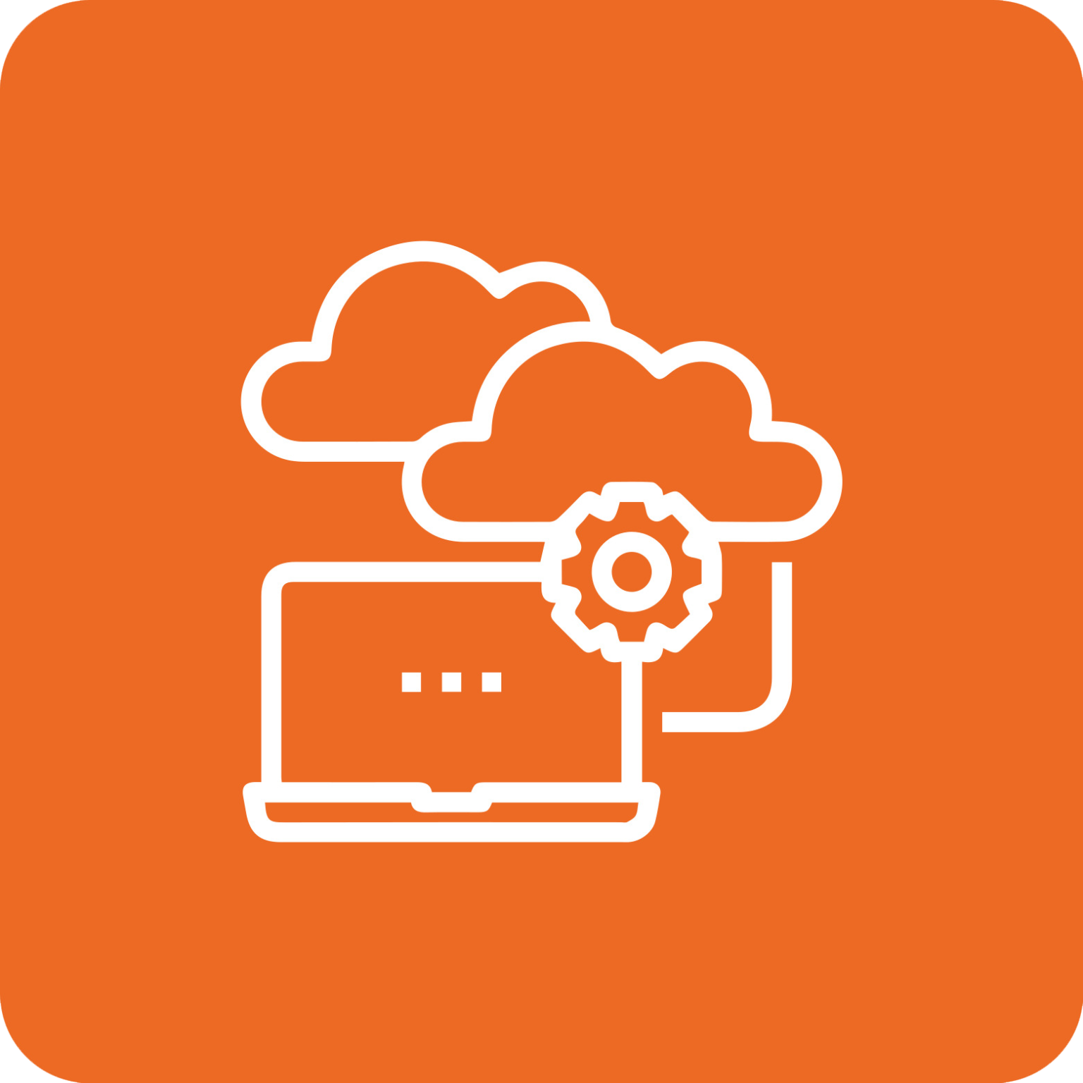 TechMobius | Software & Data Consulting Services Company