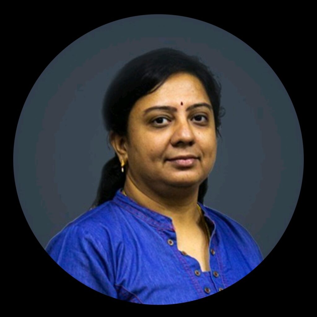 Webinar | TechMobius