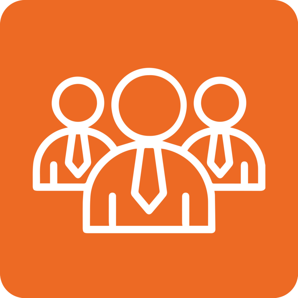 Techmobius Software And Data Consulting Services Company